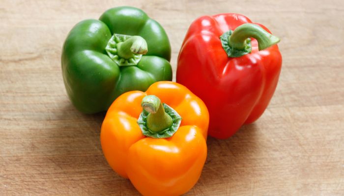 5 Awesome Vegetables That Help You Burn Belly Fat – Alafia Fitness